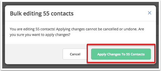 How do I find contacts located in the EU? – ActiveCampaign Help Center
